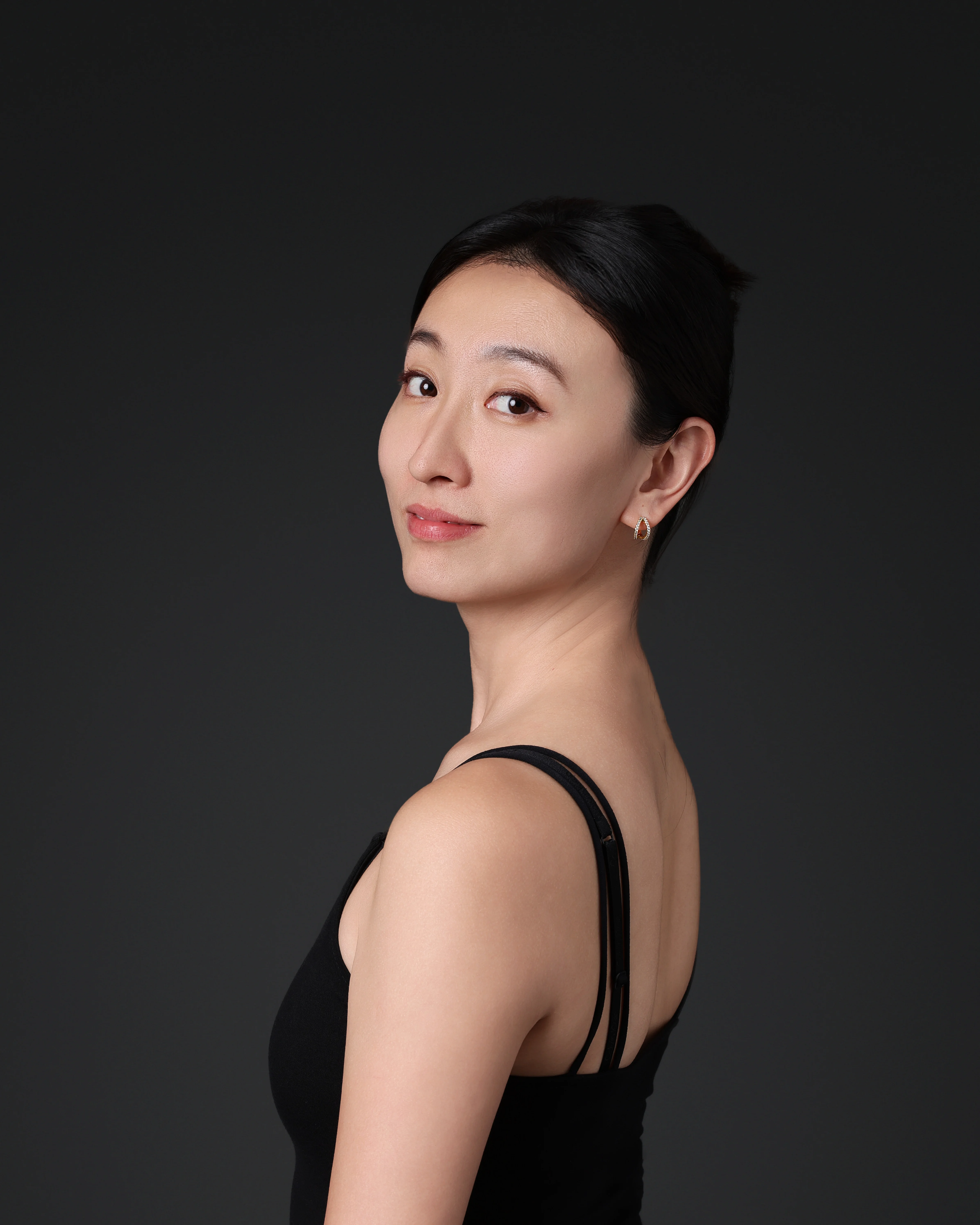 Sherry Chen
